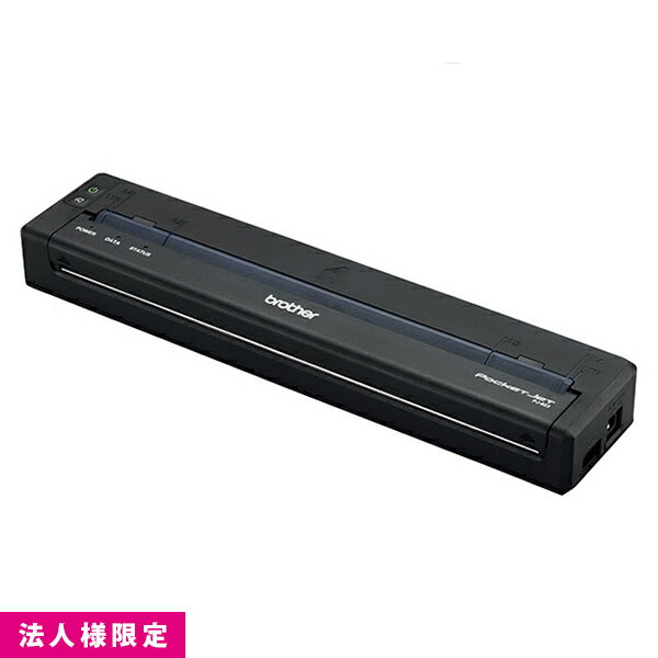 注意事項 こちらの商品は法人様限定価格の商品です。 ご注文の際はお届け先に「企業名」、「店舗名」または「屋号」等のご記載をお願いします。 お届け先が個人名の場合は、別途送料が発生いたします。ご了承ください。 メーカー直送商品のため、他商品と...