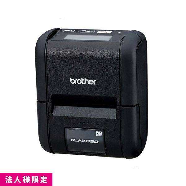 注意事項 こちらの商品は法人様限定価格の商品です。 ご注文の際はお届け先に「企業名」、「店舗名」または「屋号」等のご記載をお願いします。 お届け先が個人名の場合は、別途送料が発生いたします。ご了承ください。 メーカー直送商品のため、他商品と...