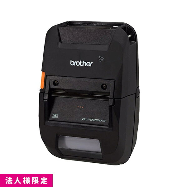注意事項 こちらの商品は法人様限定価格の商品です。 ご注文の際はお届け先に「企業名」、「店舗名」または「屋号」等のご記載をお願いします。 お届け先が個人名の場合は、別途送料が発生いたします。ご了承ください。 メーカー直送商品のため、他商品と...