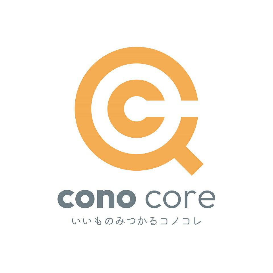 楽天市場 | cono core 楽天市場店 - アパレル・介護用品を中心に販売しております