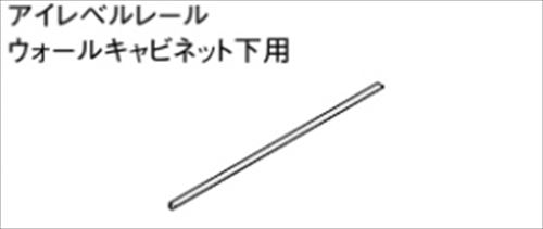 ●寸法：W120×D5.6×H3.5cm