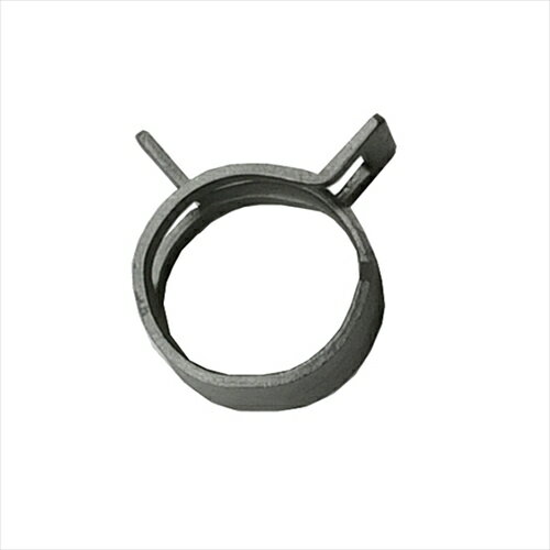 商品説明タケノコ継手と樹脂管の抜け防止に使用。(用途)タケノコ継手と樹脂管の抜け防止に使用主材質銅サイズ寸法自由時の内径直径11.6