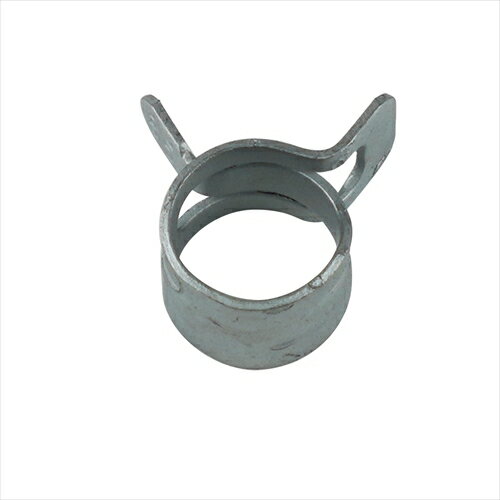 商品説明タケノコ継手と樹脂管の抜け防止に使用。(用途)タケノコ継手と樹脂管の抜け防止サイズ寸法規格7A