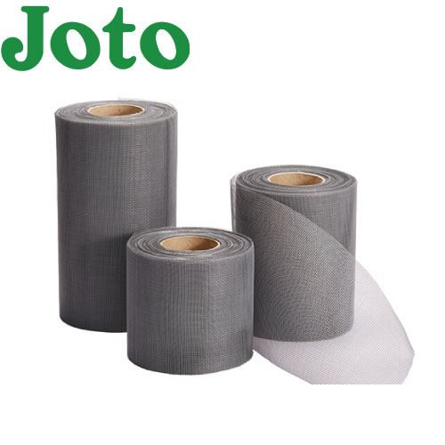 主材質グラスファイバー+PVC色/仕上グレーサイズ寸法100mm×27?壁体内通気層の幅が安定しない外壁リフォームの現場でも、スキマを生じさせることなく、防虫対策が可能です。現場入れ不可 法人事務所・工務店入れ限定 届け先法人名看板必須