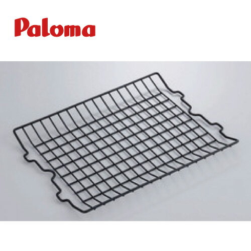 商品説明格子状焼き網