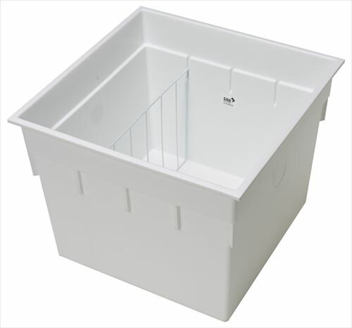 用途戸建て住宅、集合住宅、アパート、ハイツ、店舗、施設など、台所、洗面所、パントリー、クローゼット、寝室、居室など※注意事項※北海道・沖縄・離島配送不可※YPC(吉川化成）製の樹脂枠床下点検口専用部材です。 ※樹脂製品の為、取扱いにはご注意...