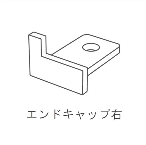 取り付け説明書ダウンロード（PDFファイル）注意【ご購入前の注意】 ※必ず取付説明書（施工説明書）をご確認の上、取り付け（施工）可能の判断をしていただきますようお願い致します。 【設計上の注意】 ※本製品は木質系床材へ取り付ける設計となって...