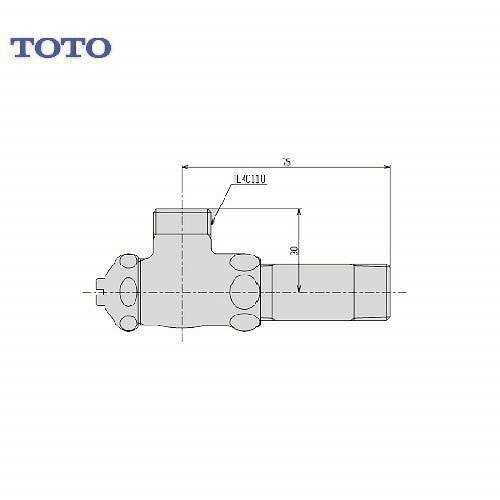 詳細設置される水栓の種類によって必要本数が異なりますので必ずご確認ください。