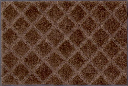 縦(cm)45横(cm)75厚み(cm)0.5重量(kg)0.9素材表：ポリエステル93％ PETモノフィラ7％　裏：特殊合成ゴム(NBR)原産国日本