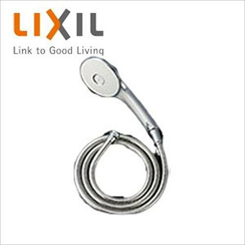 ※注意事項※□めっき仕様のシャワーヘッドはぶつけたり落としたり、床に置いて使わないでください。めっきがはがれて、けがをする恐れがあります。 □エコフルスイッチシャワーの場合、シャワーヘッドをホースから外さないでください。故障の原因となります...