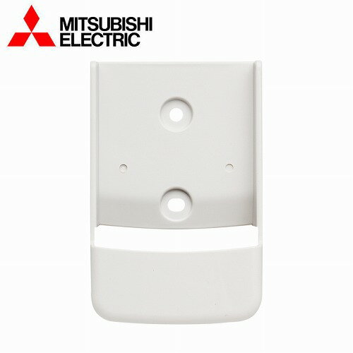 対応機種対応機種はメーカーサイトでご確認のうえご購入ください商品詳細-※注意事項※※専門業者による据付けが必要です