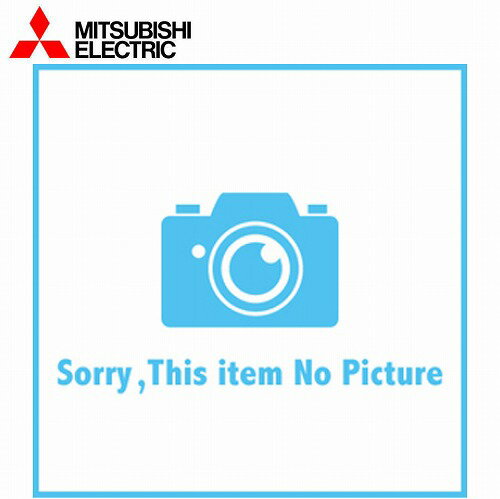 対応機種対応機種はメーカーサイトでご確認のうえご購入ください商品詳細-※注意事項※※専門業者による据付けが必要です