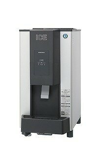 仕様電源 単相100V50/60Hz 0.50kVA(5.0A) 消費電力 225/255W 製氷能力※1 約60/70kg/日 約45/55kg/日 貯氷量 約1.9kg 注出能力※1※2 最大約110/120杯/時(1杯40g注出) 最...