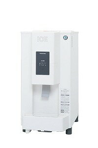 仕様電源 単相100V50/60Hz 0.50kVA(5.0A) 消費電力 225/255W 製氷能力※1 約60/70kg/日 約45/55kg/日 貯氷量 約1.9kg 注出能力※1※2 最大約110/120杯/時(1杯40g注出) 最...