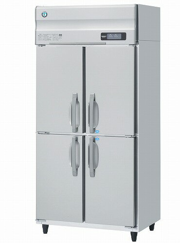 仕様定格内容積 700L（冷蔵室 350L / 冷凍室 350L） 電源 単相100V　50／60Hz　0.60kVA(6.0A) 消費電力 冷却時287／297W　霜取時389／389W 外形寸法 幅900×奥行800×高さ1910mm ...