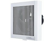 仕様(50Hz/60Hz)ダクト径 (mm)EA：100.0 羽根径 (mm)：85.0 外形寸法(高さ×幅×奥行) (mm)：165×160×120 機外静圧 (Pa)：0/0 消費電力 (W) 強：3.90/4.70 弱：1.30/1....