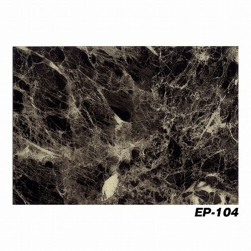 商品説明■デコストーンタイルは、ペットボトルを再生し、特殊コーティング処理により石目調の鏡面仕上げを実現。 環境に優しく、安全なPET塩化ビニールタイルです。 ■壁材・面材・床材として自由に空間を演出できます。 ■裏紙を剥がすと接着剤加工に...