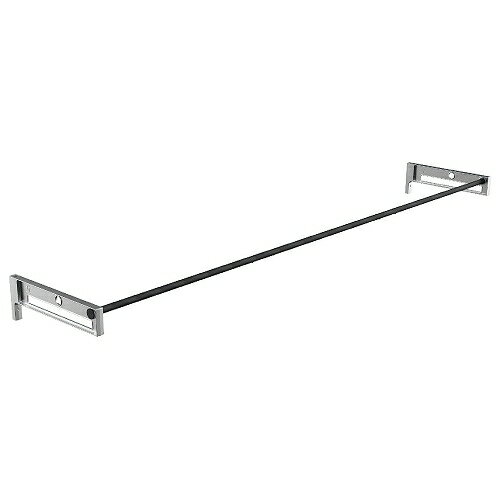 商品説明スタイルを足す。遊びごころを足す。タスガーデンシリーズ こだわりのある家にはデザインにもこだわったランドリーホルダーを。デザインだけでなく使いやすさにもこだわりました。 ON-HANG OUT THE LAUNDRY 朝の光を感じな...