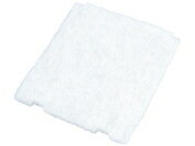 総合カタログ 掲載P.199【送料について】■沖縄・その他離島は配送不可。大型商品に関しては、北海道は別途送料が発生いたします。ご注文確定時には加算されませんがご注文内容確認後、改めて訂正・ご連絡させて頂きますのでご注意くださいませ。