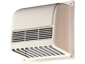 総合カタログ 掲載P.71【送料について】■沖縄・その他離島は配送不可。大型商品に関しては、北海道は別途送料が発生いたします。ご注文確定時には加算されませんがご注文内容確認後、改めて訂正・ご連絡させて頂きますのでご注意くださいませ。