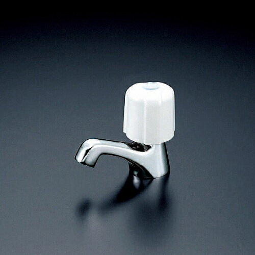 商品説明オプション品 立水栓 青商品詳細サイズ：W5.1?D11?H14.95cm 重量：0.5kg 注意事項販売・配送エリア限定商品 販売・配送エリア 青森県・秋田県・岩手県・山形県・宮城県・新潟県・福島県・群馬県・栃木県・茨城県・長野県...