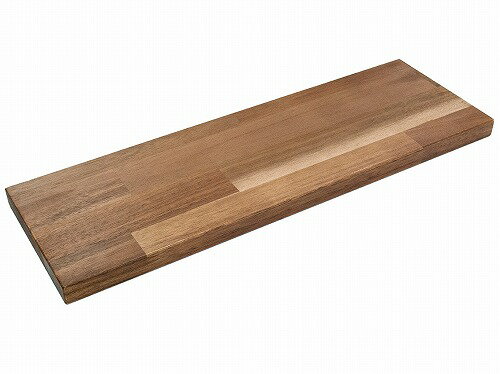 商品説明CRAFITS (クラフィッツ) ラダーフレーム棚専用の追加棚板です。サイズ幅 1195mm×奥行き 295mm,板厚 20mm参考耐荷重棚20kgカタログ（PDFファイル） 施工要領書（PDFファイル）