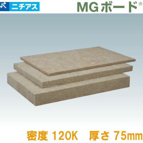 商品説明□ニチアスのロックウールMG商品とは ロックウールは耐熱性に優れた鉱石や高炉スラグを原料とし、高温で溶融し遠心力で繊維化したものです。 ロックウール製品をMG製品(Mineral Glass fiberの略称)と名付け、耐火、断熱、...