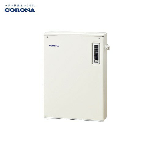 商品説明水道直圧式のパワフルシャワーと安定湯温で快適給湯4ヵ所給湯や2階への給湯もOK いくら使ってもお湯が絶えることなく、同じ温度のお湯をたっぷり使えます 騒音低減設計 手軽な給湯専用タイプ シンプルリモコン付属商品詳細連続給湯出力：38...