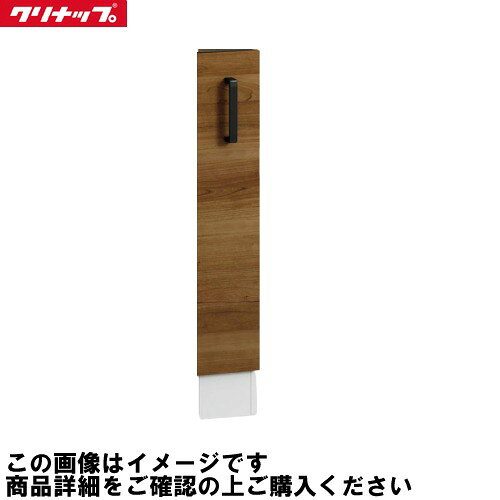 商品説明楽に選べてスタイリッシュ。 シンプルで空間になじむ洗面ボールと、幅広いデザインと調和する扉カラーをラインナップ。 手軽にコーディネートを楽しめます。商品詳細片面引出しタイプ カラー モノホワイト[JTS] 間口 15cm 奥行 50...