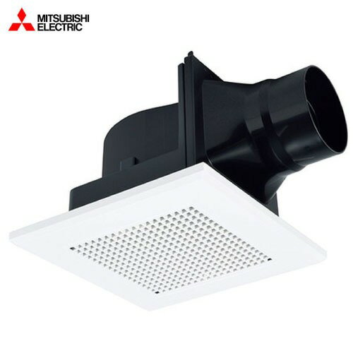 商品説明□施工が簡単な商品本体のスライド脱着方式を採用しました。 □グリル部にデュアルバリアマテリアルを採用。グリルの表面汚れを抑制し、清掃頻度を低減します。 □羽根部にハイブリッドナノコーティング・プラスを採用。羽根の汚れ・目詰まりを抑え...