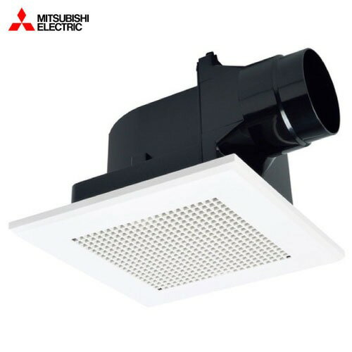 商品説明□施工が簡単な商品本体のスライド脱着方式を採用しました。 □グリル部にデュアルバリアマテリアルを採用。グリルの表面汚れを抑制し、清掃頻度を低減します。 □羽根部にハイブリッドナノコーティング・プラスを採用。羽根の汚れ・目詰まりを抑え...