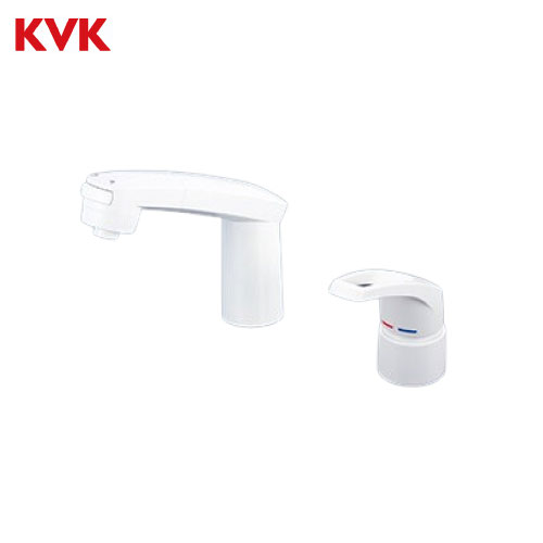 商品説明シャワー吐水/泡沫吐水の切り替えは、使いやすいシーソー式切替です。シャワーヘッド引き出し式で、シャワーヘッドが引き出せるので洗髪にも使用できます。シャワー上下スライドで、高さが一段階リフトアップします。スタンド回転時はクリック感があ...