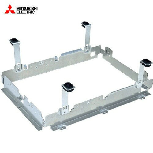 商品説明適用機種 V-142BZLT6 V-143BZLT6商品詳細天井埋込穴寸法 410×285mm