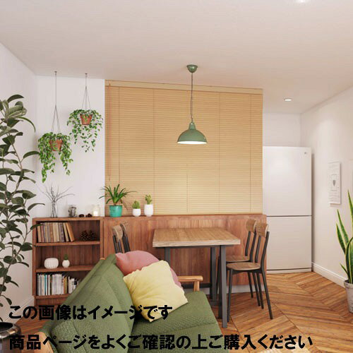 商品説明ファーステージウッドブラインド FIRSTAGEWOODBLIND □天然木の風合いで、さまざまな窓に彩りを ウッドブラインドを「ちょい足し」するだけで、お部屋がおしゃれになるから不思議。 天然木ならではのやさしい風合いが、ゆったり...