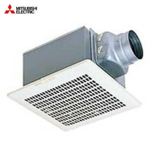 商品説明□ミニキッチン仕様 □風圧式角形2枚シャッター搭載 □低騒音設計 □テーピングが容易な段付構造のダクト接続口採用(フレキダクト接続時) □速結端子接続 □本体スライド着脱式商品詳細□接続パイプ:Φ100mm □埋込寸法:260mm角...