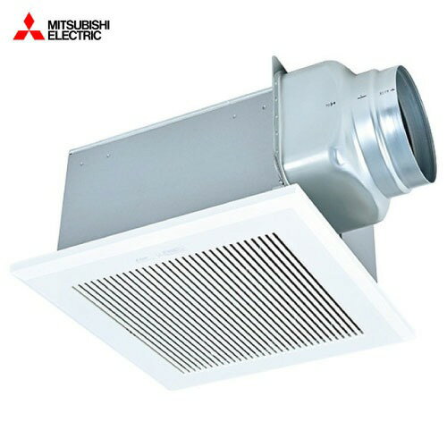 商品説明□本体内側から軽量鉄骨へのネジ止め可能(本体ネジ止め部リブ付) □グリル部にデュアルバリアマテリアル採用 □高効率羽根「デルタシロッコファンΓ」採用 □高密閉風圧式シャッター搭載 □低騒音設計 □テーピングが容易な段付構造のダクト接...