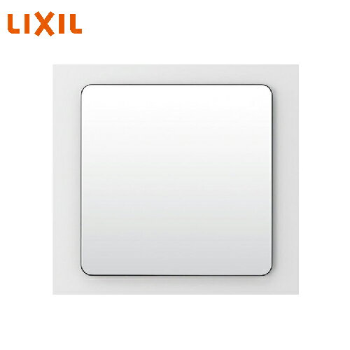 詳細マグネットミラー (2828)寸法：280W×280H※マグネットミラーは樹脂製です。わずかに歪んで見える場合があります。※マグネットアイテムは磁石を使用しています。注意事項■植込み型医療機器をお使いの方は、マグネットアイテムの磁石を植...