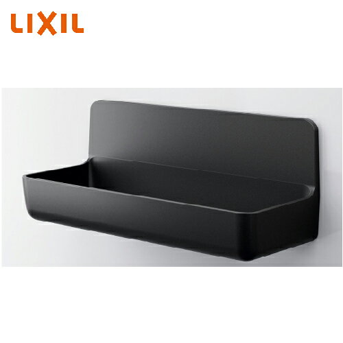 詳細マグネットポケット 300Wブラック※マグネットアイテムは磁石を使用しています。注意事項■植込み型医療機器をお使いの方は、マグネットアイテムの磁石を植込み型医療機器へ近づけないでください。医療機器の正常な動作を損なう恐れがあります。植込...