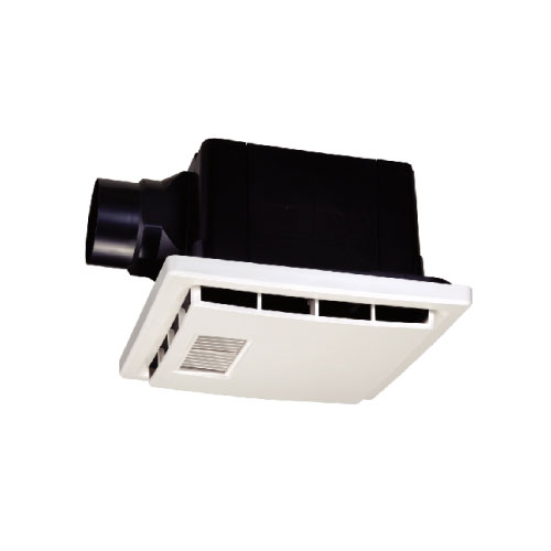 商品説明浴室用循環型サイクルファンです。 パイプ径100mm、開口寸法260～280mm対応。 換気と同時に浴室内を（循環）送風することにより風が天井面、壁面、床面を流れ湿気を効率よく取り除くので乾燥時間を短縮することができます。商品詳細循...