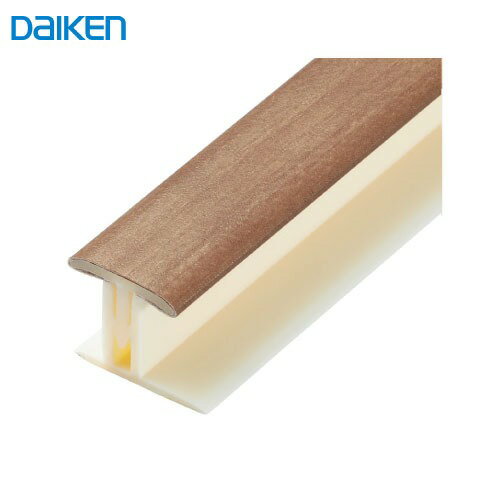 商品説明一日の始まりから家族だんらんの時間まで、畳がいつも子どもやわたしたちをやさしく包んでくれている。 懐かしく感じるけれど、今の暮らしにもしっくりと馴染む。そんなモダンな畳『ここち和座』。 畳のある心地よい一日が、今日も始まる。 ・気持...