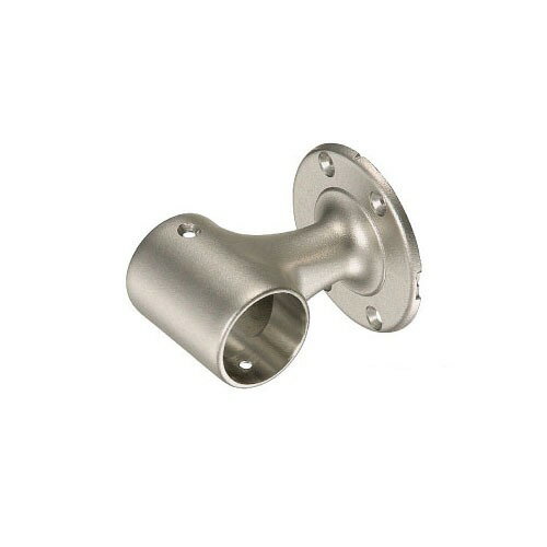 商品説明BAUHAUS 32ステンアクアレール チーズブラケット 住宅改修用 水まわりだけではなく、階段や廊下用としてご使用しても高級感のあるデザインです。 屋外用の樹脂巻手すり棒・オールステンパイプを使えば、屋外でもご使用になれます。商品...