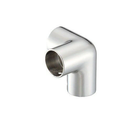 商品説明BAUHAUS 32ステンアクアレール 三方 住宅改修用 水まわりだけではなく、階段や廊下用としてご使用しても高級感のあるデザインです。 屋外用の樹脂巻手すり棒・オールステンパイプを使えば、屋外でもご使用になれます。商品詳細□材質 ...