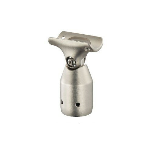 商品説明BAUHAUS 32ステンアクアレール 支柱用自在ジョイント 住宅改修用 水まわりだけではなく、階段や廊下用としてご使用しても高級感のあるデザインです。 屋外用の樹脂巻手すり棒・オールステンパイプを使えば、屋外でもご使用になれます。...