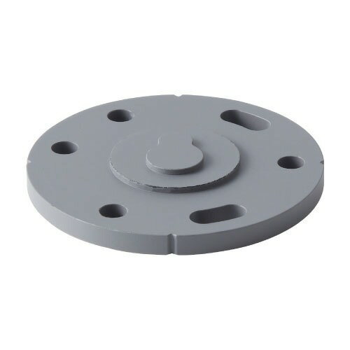 商品説明BAUHAUS 32ステンアクアレール 樹脂スペーサー 住宅改修用 水まわりだけではなく、階段や廊下用としてご使用しても高級感のあるデザインです。商品詳細□材質 樹脂注意事項※樹脂スペーサーを使用する場合、各ブラケット付属のねじは使...