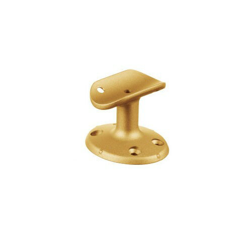 商品説明BAUHAUS セレクト 35ブラケット縦型 住宅改修用 機能を大切に、連続した手すりのための部品を数多く取り揃えました。 BAUHAUSシリーズの木製手すり棒、ロングスパン1400に使用できるブラケットです。商品詳細□材質 亜鉛合...