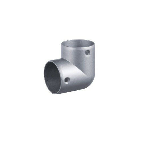 商品説明BAUHAUS セレクト 35Lコーナー 住宅改修用 機能を大切に、連続した手すりのための部品を数多く取り揃えました。 BAUHAUSシリーズの木製手すり棒、ロングスパン1400に使用できるブラケットです。商品詳細□材質 亜鉛合金 ...