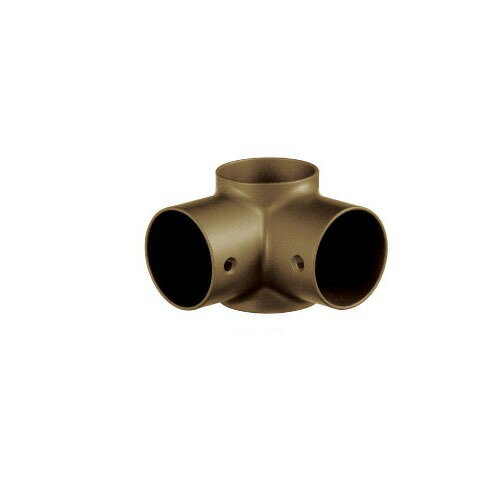 商品説明BAUHAUS セレクト 35四方ヒッパリ 住宅改修用 機能を大切に、連続した手すりのための部品を数多く取り揃えました。 BAUHAUSシリーズの木製手すり棒、ロングスパン1400に使用できるブラケットです。商品詳細□材質 亜鉛合金...