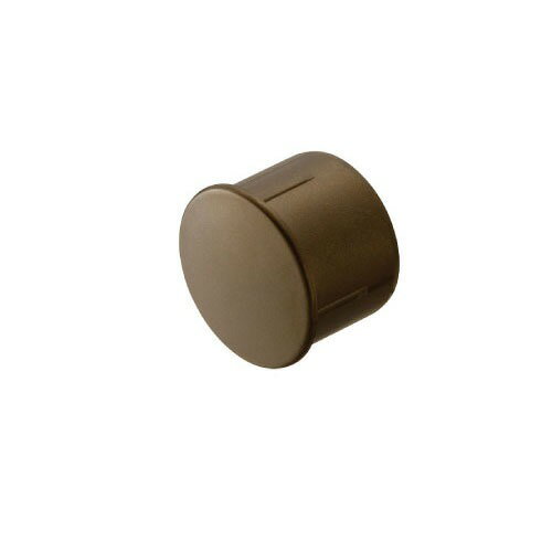 商品説明BAUHAUS 35樹脂キャップ 住宅改修用 BDS-02に取付けてエンドブラケットに。商品詳細□材質 ABS樹脂注意事項※他社品・他シリーズとの併用はおやめください。注意事項 こちらは法人限定・4トン車配送・車上渡しとなりますので...