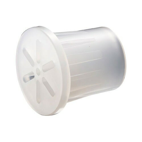 商品説明BAUHAUS ロングスパン1400用35・32打込ナット 住宅改修用 木口どめのブラケットやエンドキャップでもロングスパンに対応可能です。商品詳細□材質 PP樹脂注意事項※木口止めブラケットでもロングスパン1400を使用できます。...