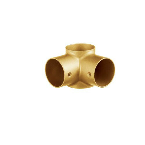 商品説明BAUHAUS セレクト 32四方ヒッパリ 住宅改修用 機能を大切に、連続した手すりのための部品を数多く取り揃えました。 BAUHAUSシリーズの木製手すり棒、ロングスパン1400に使用できるブラケットです。商品詳細□材質 亜鉛合金...